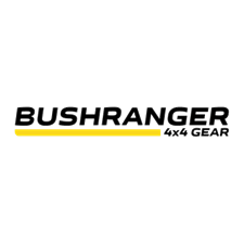 bush-ranger-logo - Sutherland Shire Off Road Equipment