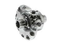 Diff Locks - Sutherland Shire Off Road Equipment