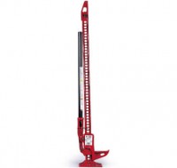 Hi Lift Jacks - Sutherland Shire Off Road Equipment