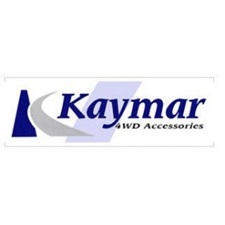 kaymar-logo - Sutherland Shire Off Road Equipment