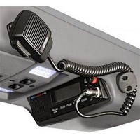 Roof Consoles - Sutherland Shire Off Road Equipment