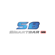 smartbar-logo - Sutherland Shire Off Road Equipment